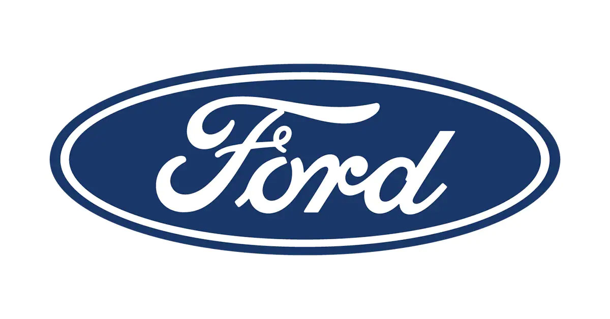 Bienvenido a Ford Interlomas